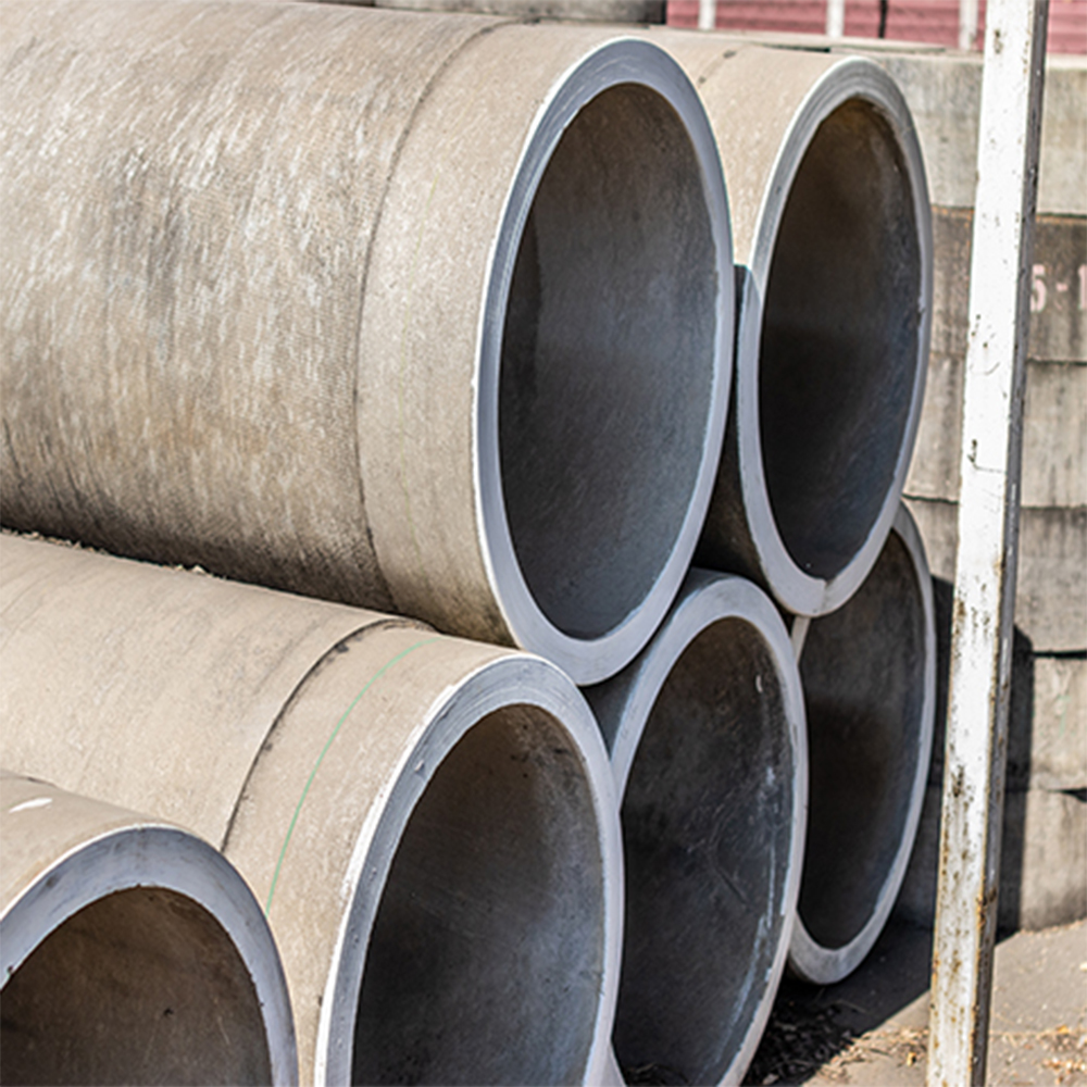 Pipes Turnall Holdings Limited